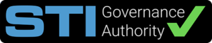 Secure Telephone Identity Governance Authority